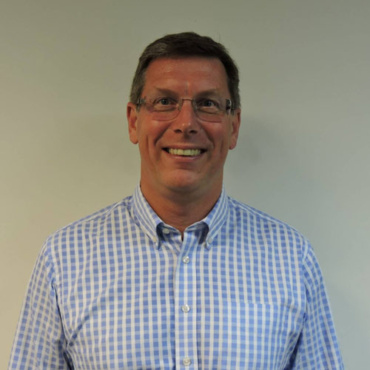 Our Board - Habitat for Humanity Australia