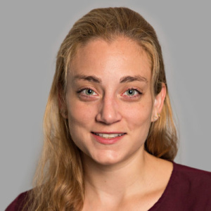 Our Board - Habitat for Humanity Australia