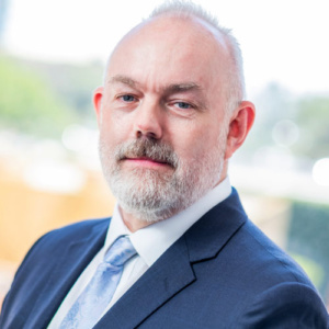 Our Board - Habitat for Humanity Australia