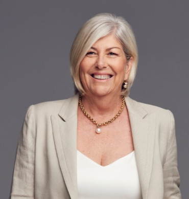 Peggy’s Place | A Home of Safety, Acceptance and Respect for Domestic ...