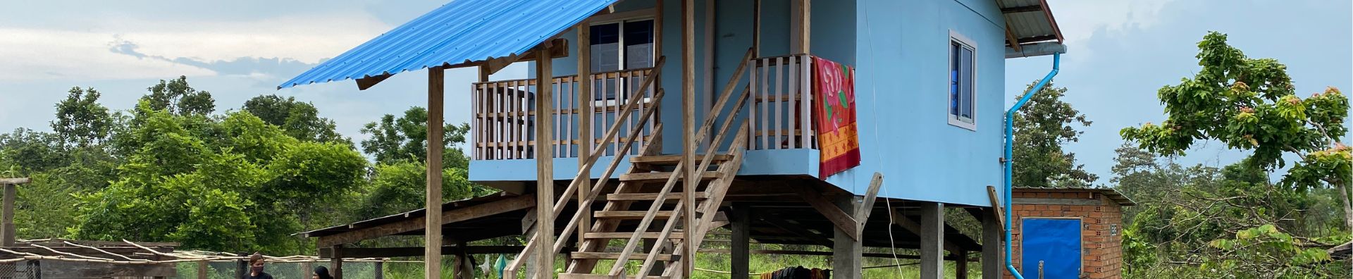 Faq’s about Habitat australia’s housing programs - Habitat for Humanity ...
