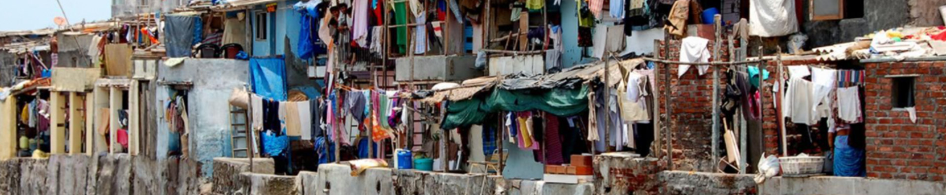 Housing and Climate Resilience - Habitat for Humanity Australia