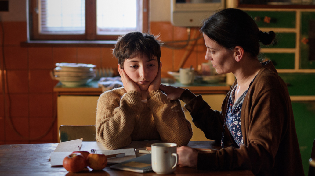 ‘What does home mean to you’ poll - Habitat for Humanity Australia